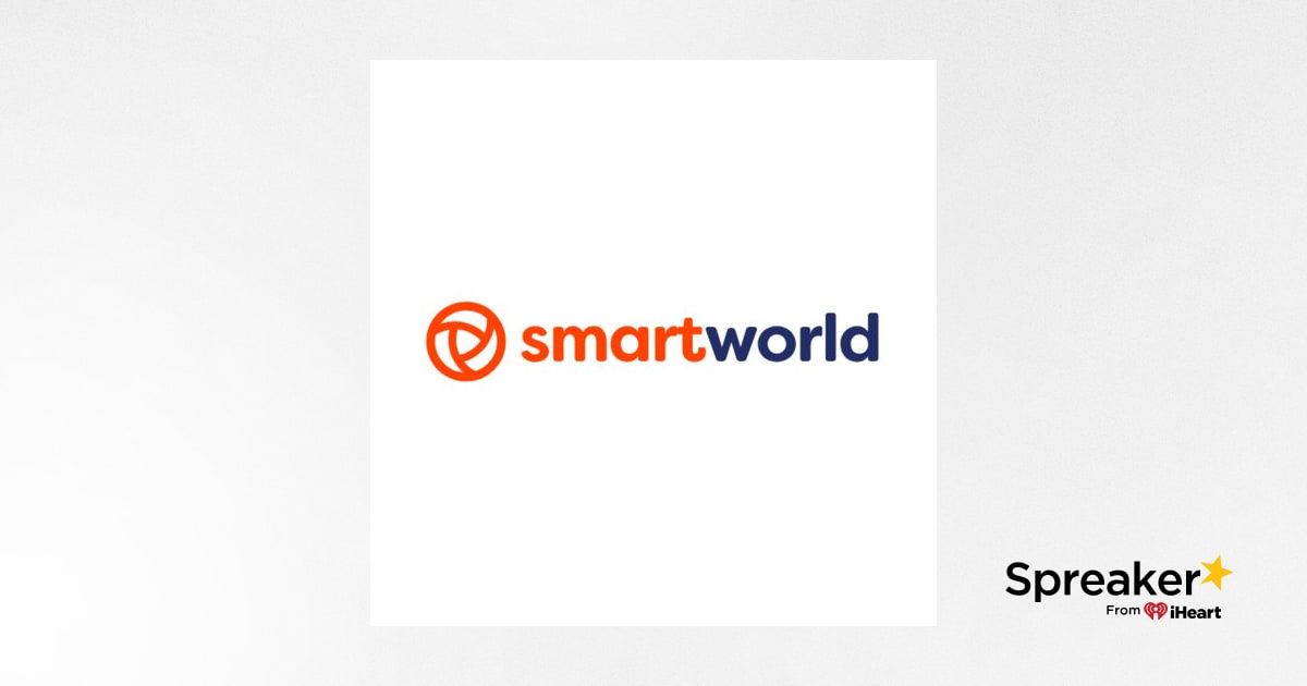 Carro-squalo tigre, Sottomarino coccodrillo e Jet-Dinosauro: non sono ...