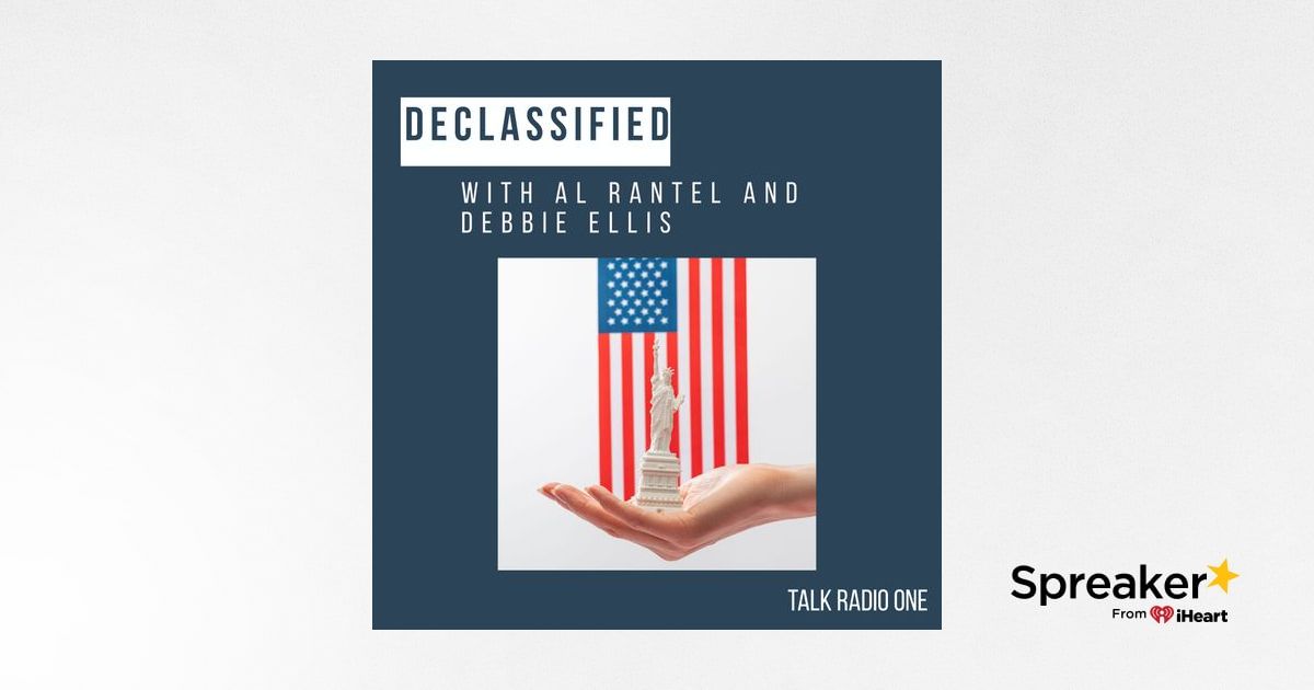 Perverts in Politics and the Priesthood