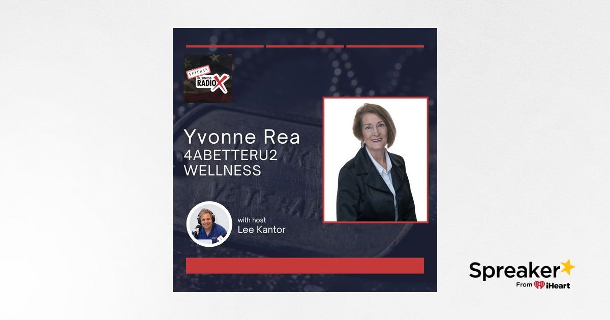 Healing Chronic Pain: Exploring the Power of Microcurrent Therapy and ...