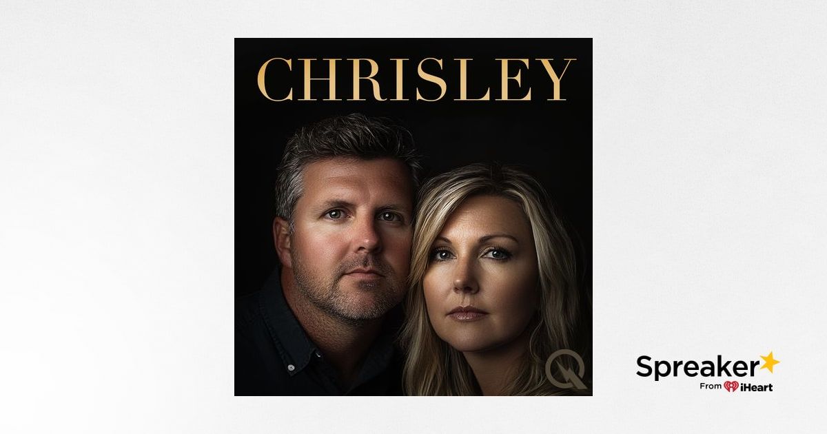 Todd Chrisley: Life After Prison, New TV Show, and Mentoring JASON MADE