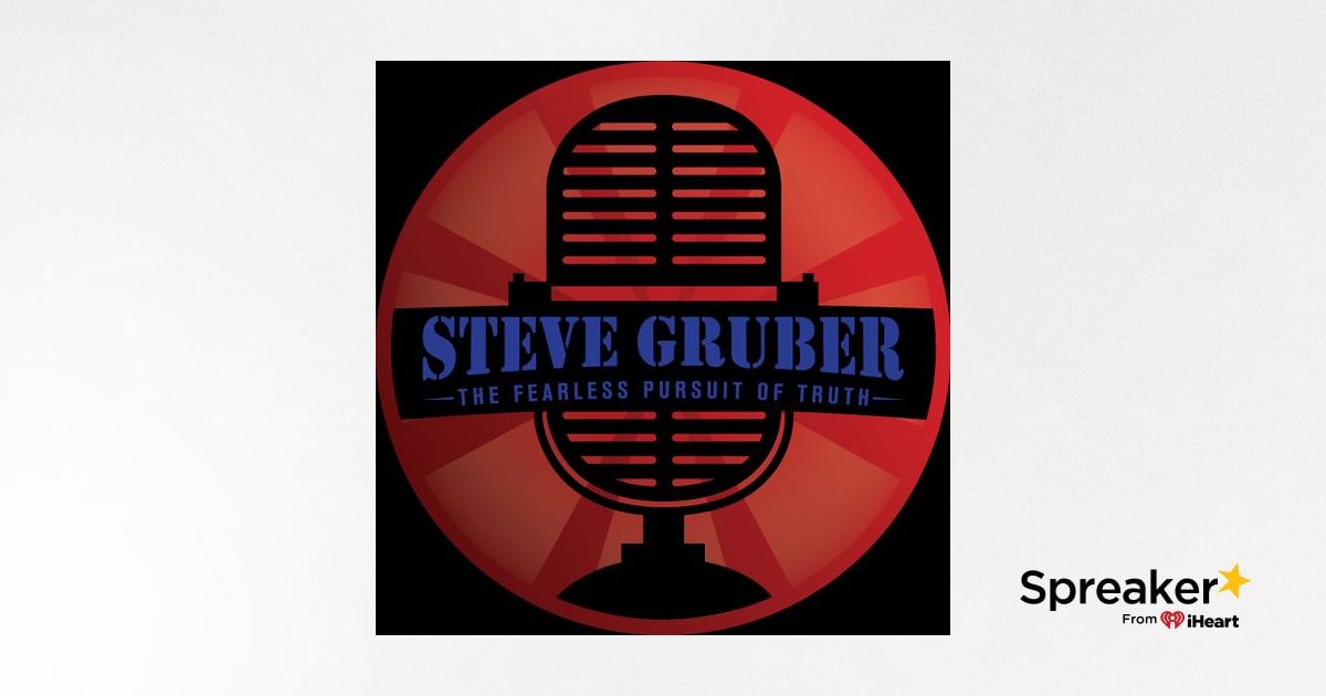 Dr Ben Tapper, How Important is RFK Jr's 'MAHA" Campaign?