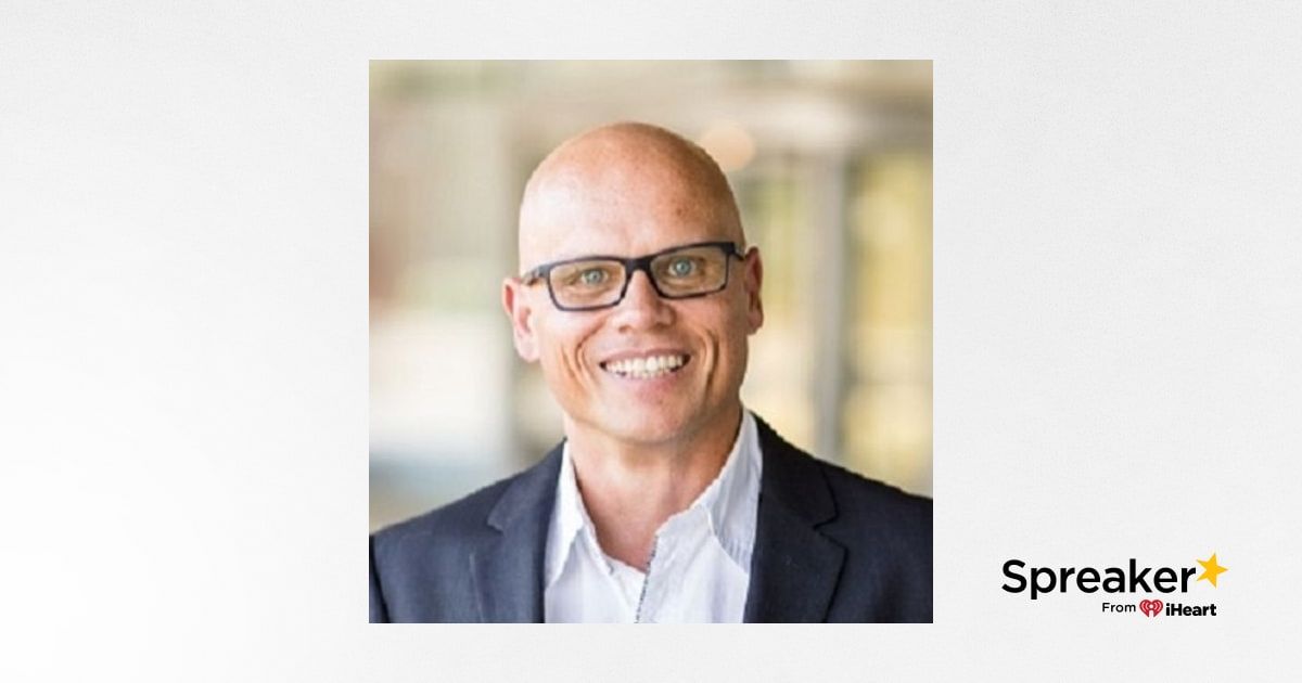 Interview with Stephen Ross CEO of Ross Insurance Brokers-Dave Ramsey ...