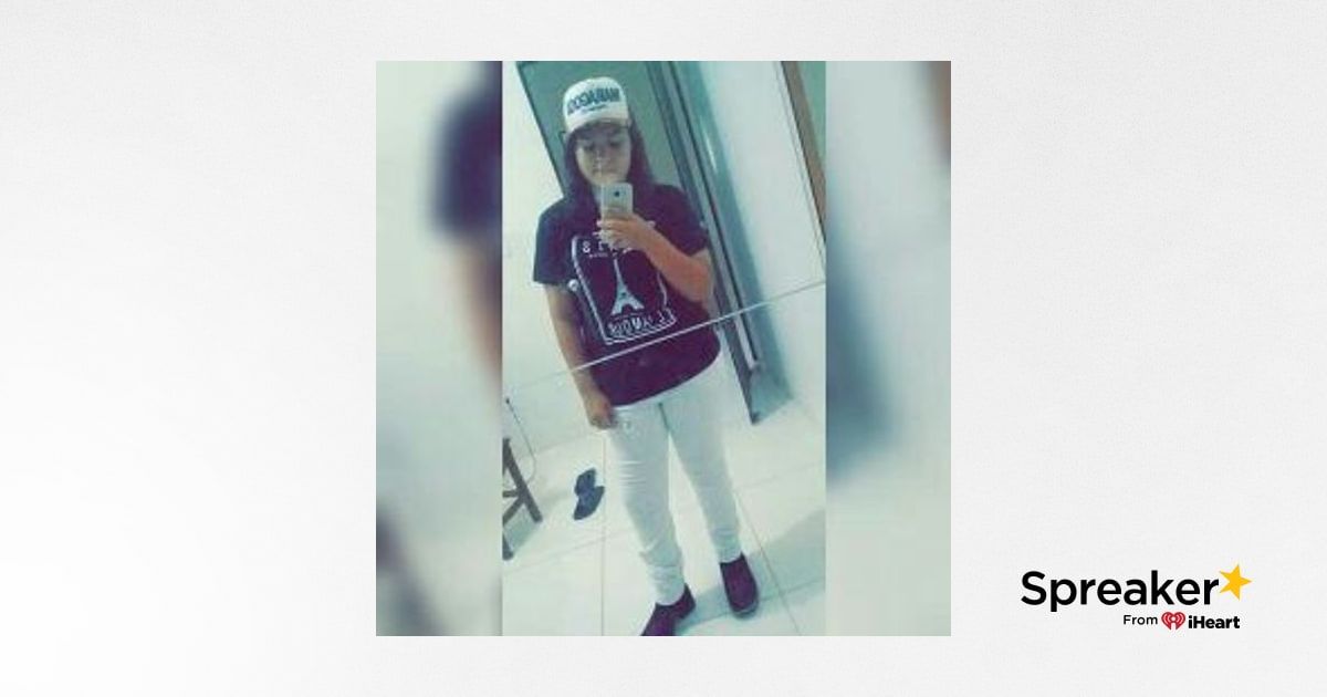 Fernanda Raquel De Oliveira's show