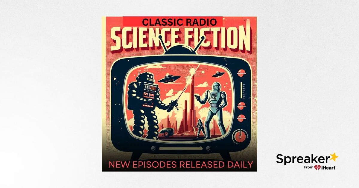 Flash Gordon - General Tal Rescued Azora