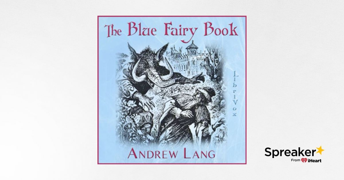 The History of Jack the Giant Killer