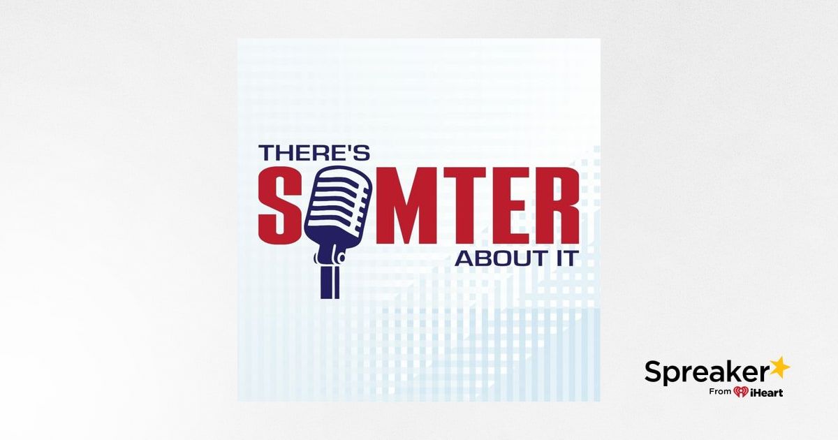 AssemblyWoman Shavonda Sumter debuts new Public Affairs podcast with ...