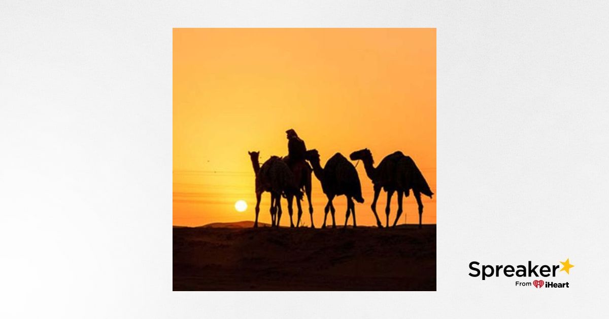 🆗7-20-21:Dubai, United Arab Emirates .. Torrid Nights..HOT!!