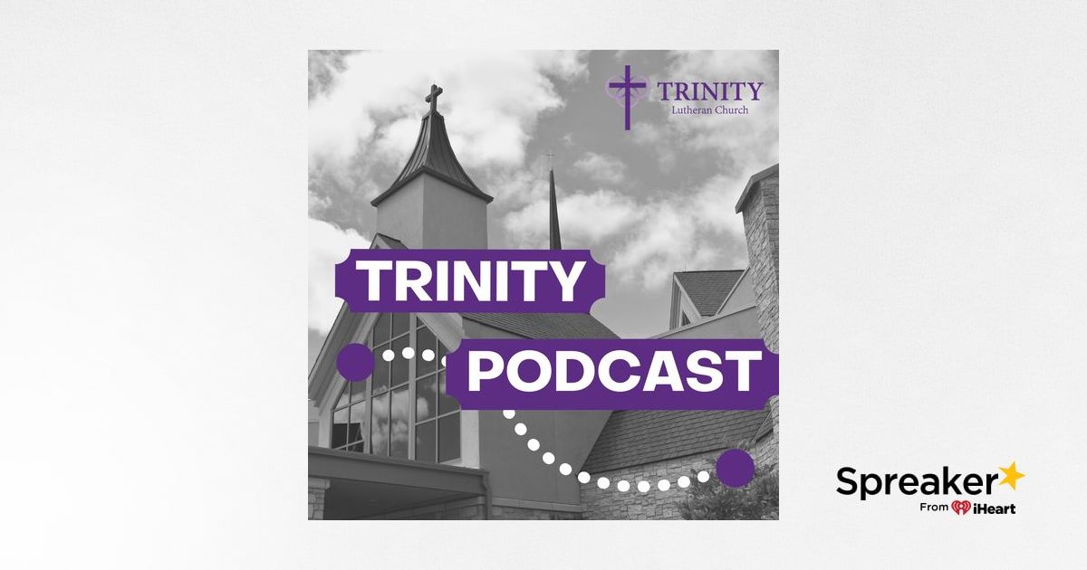 S01-14 God Is In My Presence (Ava & Wes McMains)