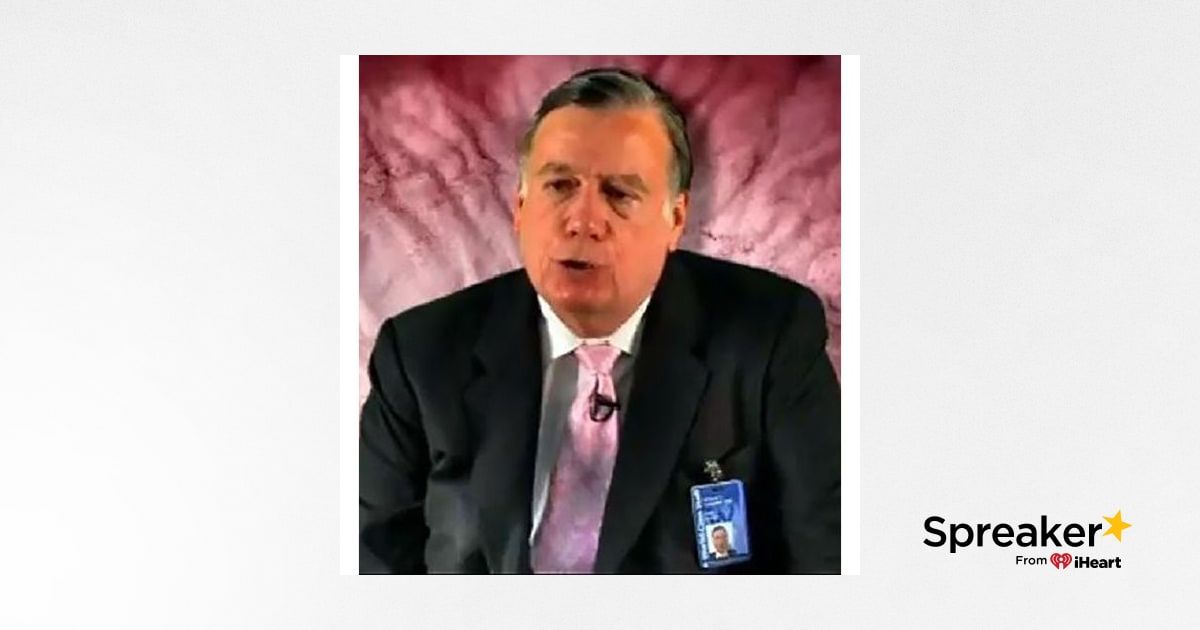 Show #981 - January 29, 2023 - "Exorcism and the Psychiatrist" with Dr ...