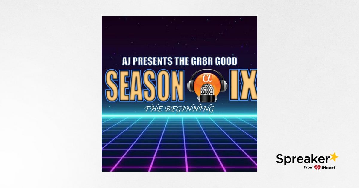 Ones Gotta Go: Basic Edition Target/Chic-fil-a/Amazon/Starbucks