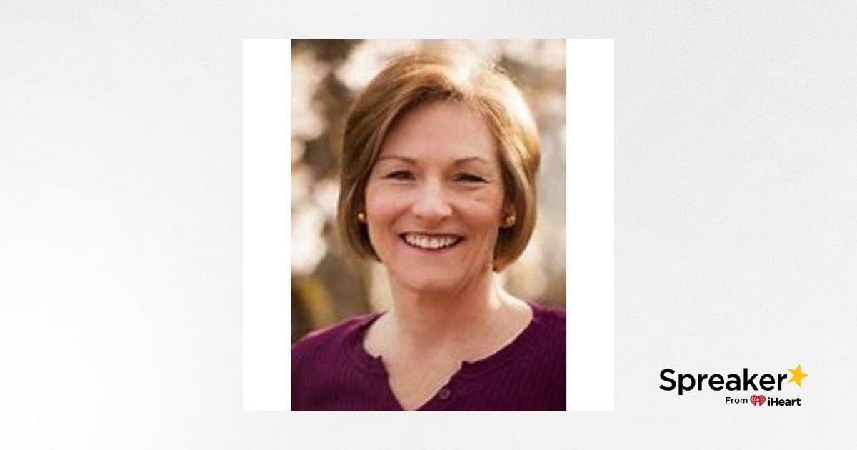 Satanic Ritual Abuse, Repressed Memories and Overcoming with Kay Tolman