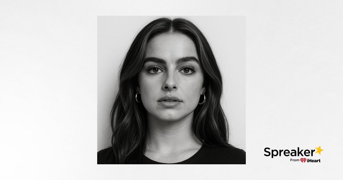 Biography Flash: Addison Rae's Grammy Nomination Proves TikTok Star to ...