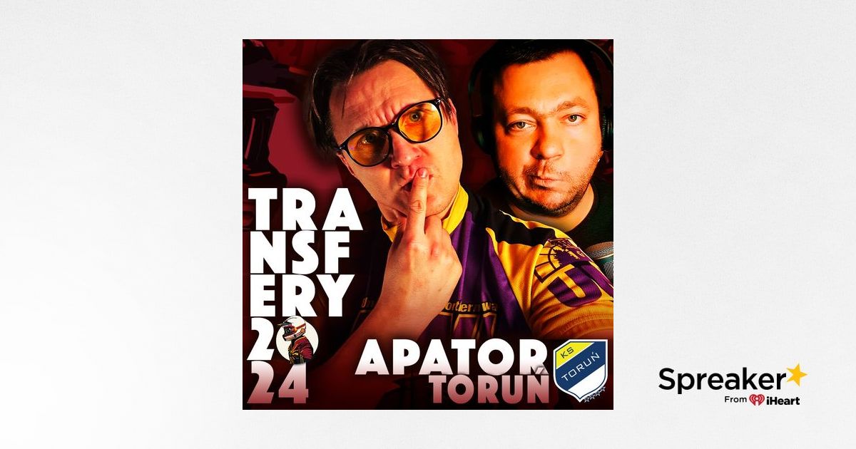 APATOR TORUŃ (TRANSFERY 2024)