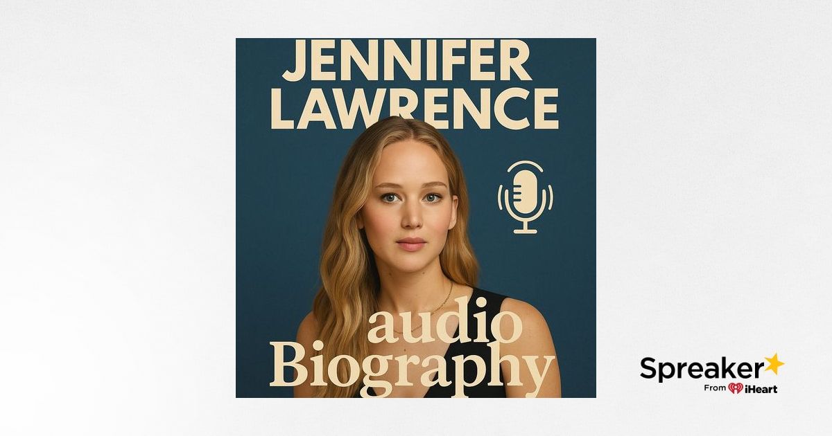 Jennifer Lawrence's Wild Movie Set Confessions: Naked Scenes, Ambien ...