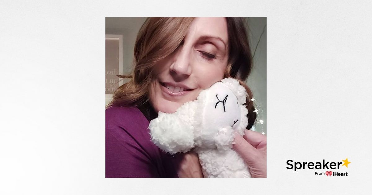 Panic Attack Talk Down _ Comforting Talk _ Breathing _ Reassurance ...