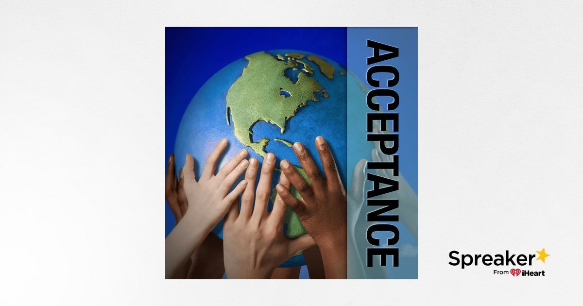 2021-08-18 Men's PS Certification Class