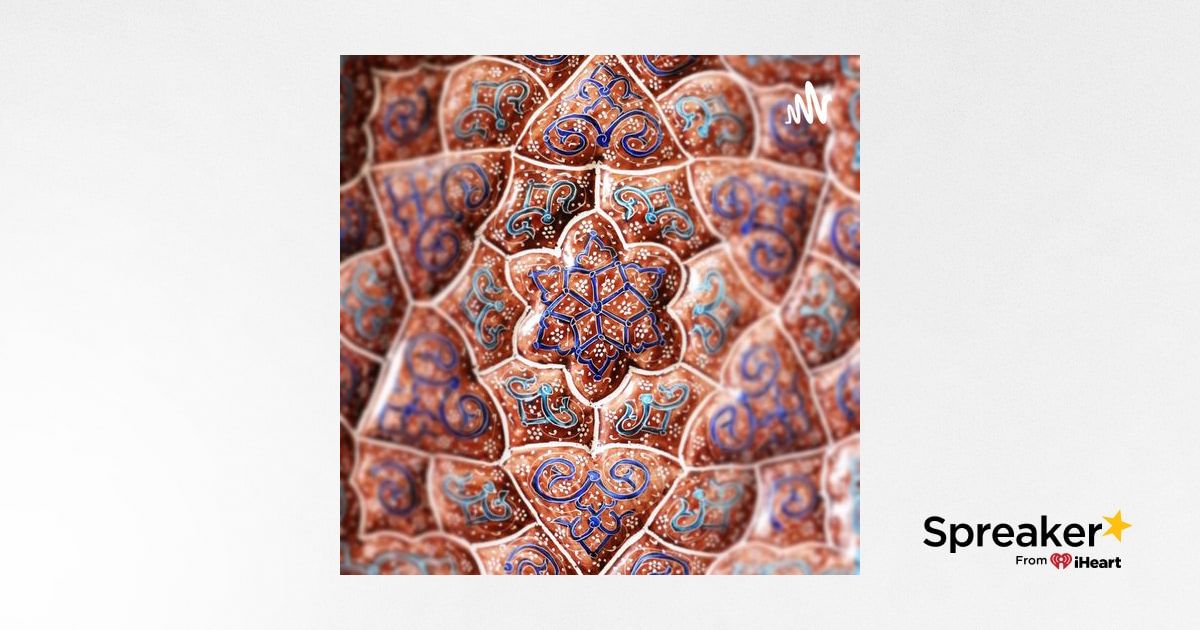 1099.老妈出差饿成狗，故宫到底怎么走@怪兽兽丨糗事播报