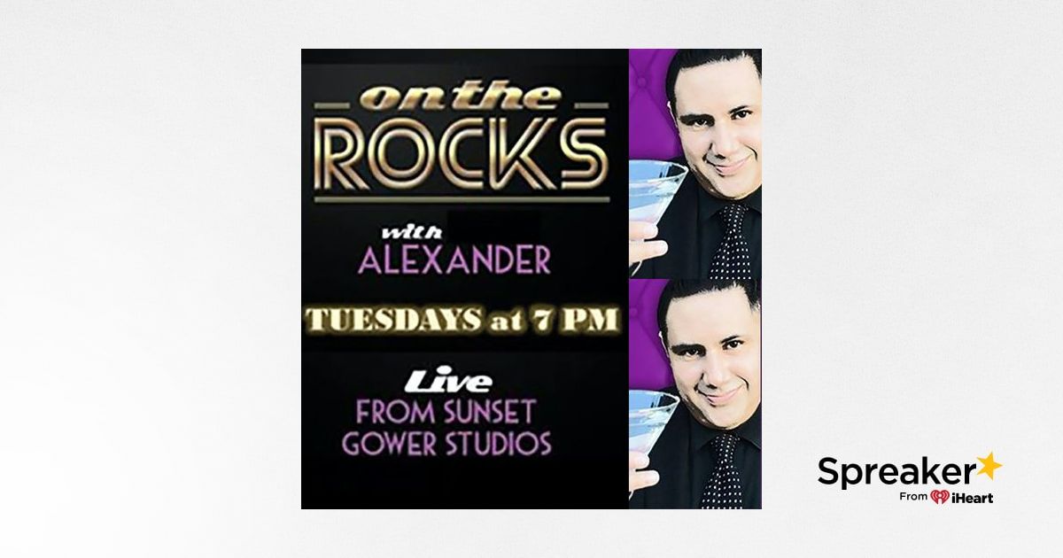 Steven Dehler, DNA Magazine's 2017 Sexiest Men model, Ricky Rebel, Tom ...