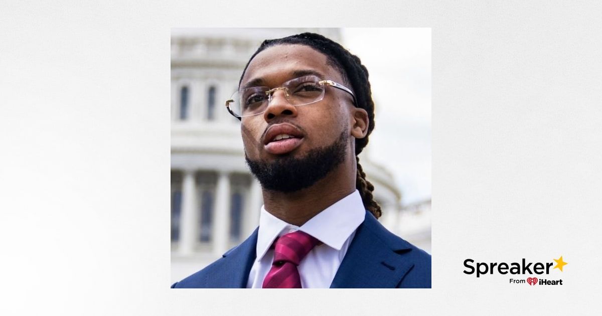 Damar Hamlin: 3 Years Post-Collapse, NFL Hero Charges On with CPR Crusade