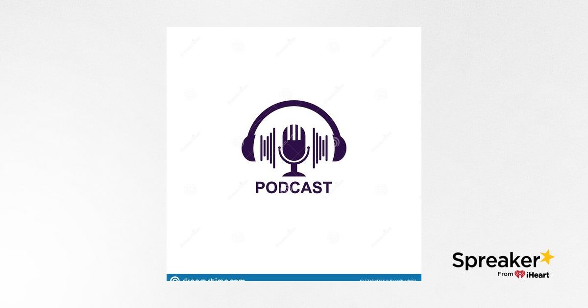 Consonantes M,P.S. L