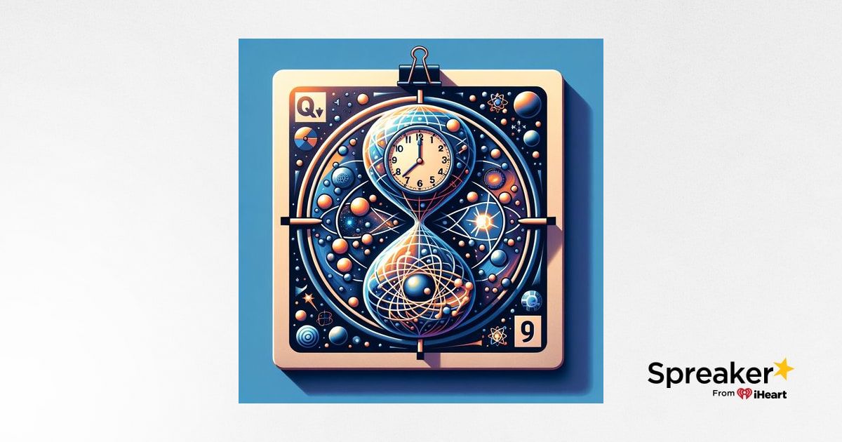 IBM's Qiskit Opens Quantum Computing to Everyone: Touch Real Qubits ...