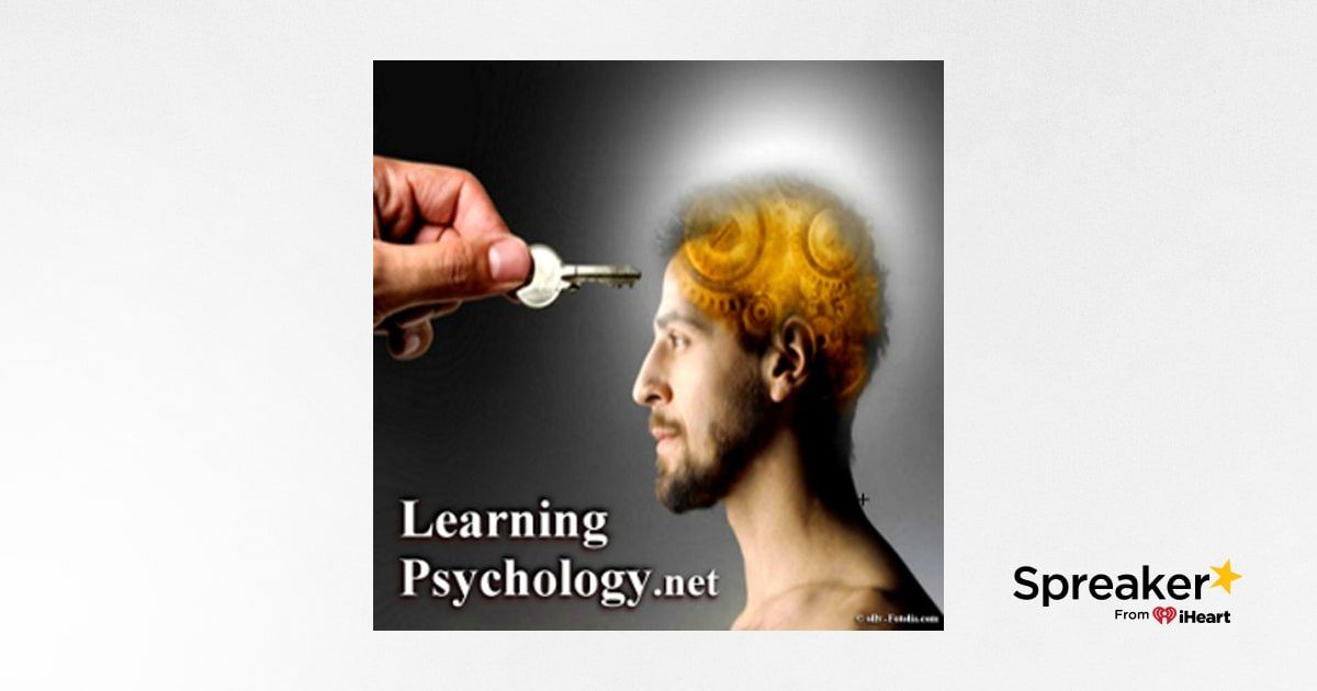 DISRUPT to Influence others? – The Disrupt-then-Reframe-Technique