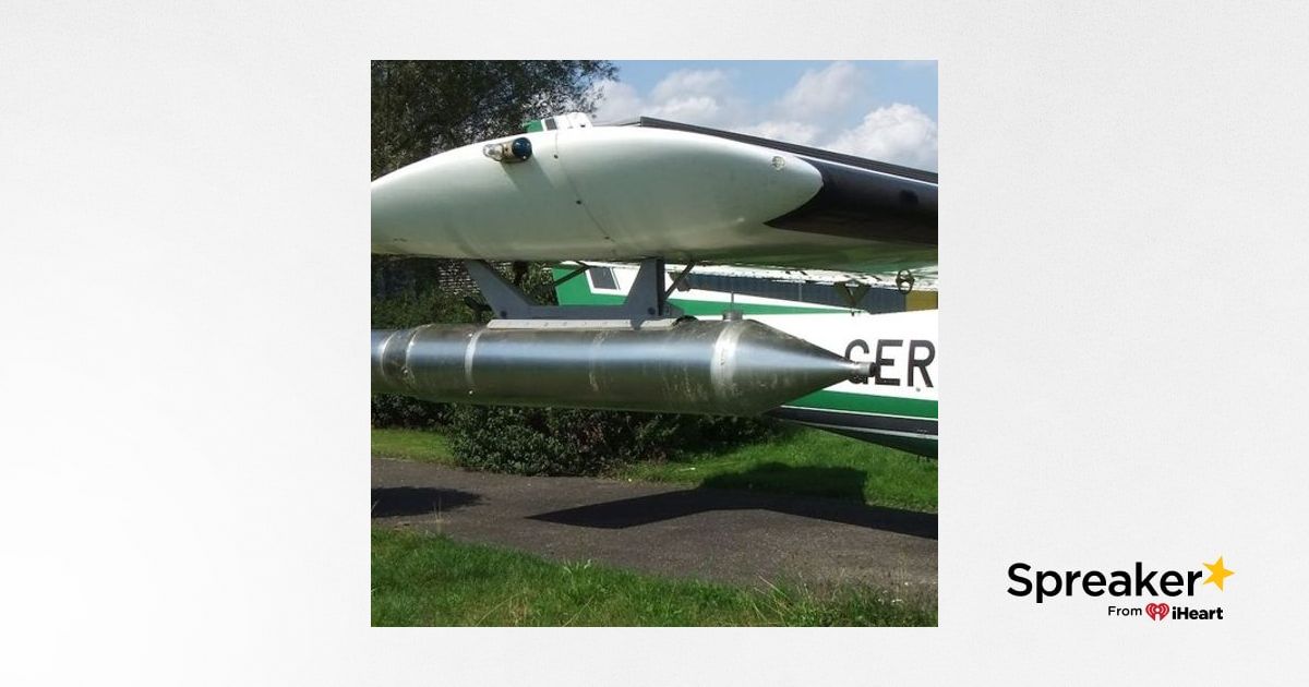 Cloud seeding can increase rain and snow, and new techniques may make it a lot more effective