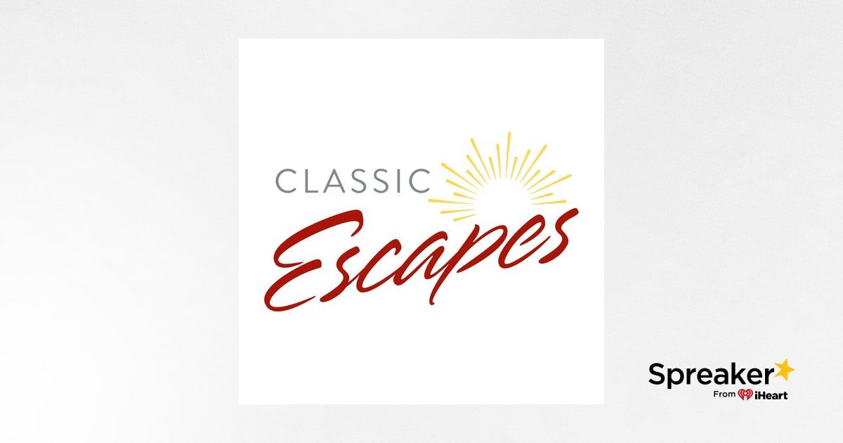 Classic Escapes