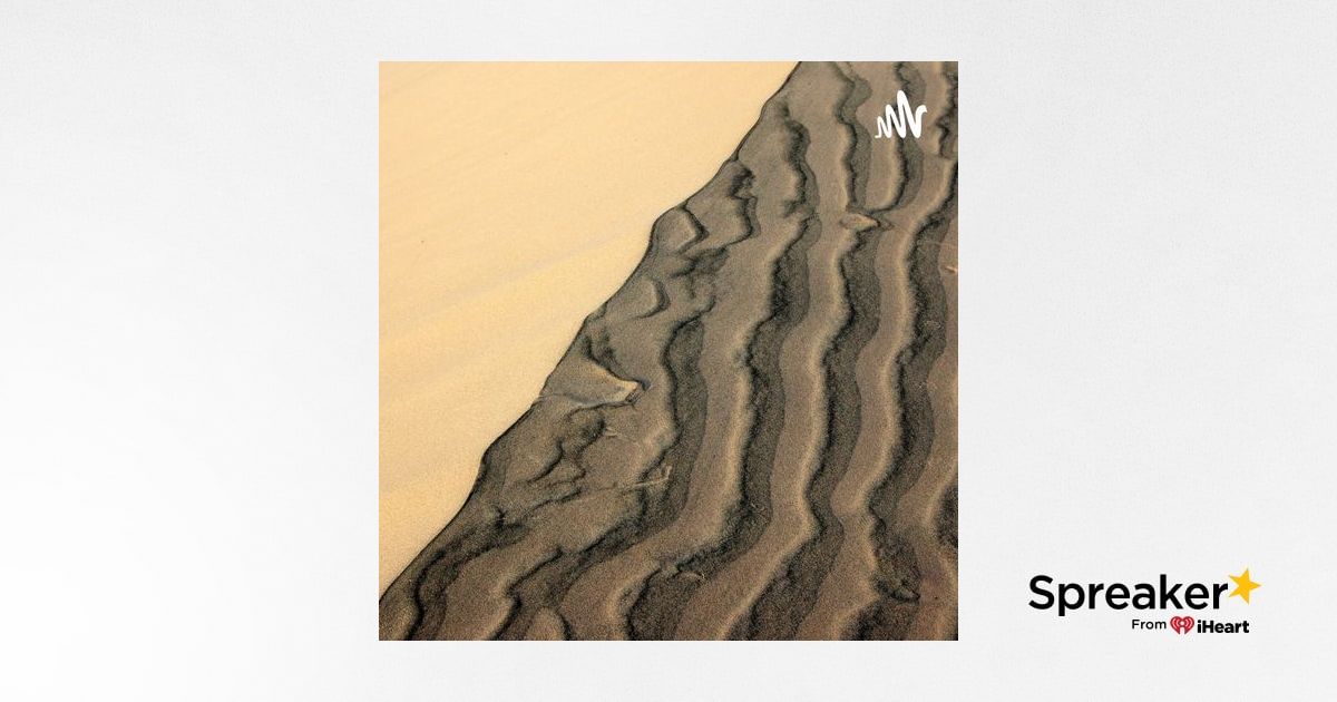 249.山林子《百年炬光》433【鲁迅】鹤清 朗读 献给建党一百周年组诗