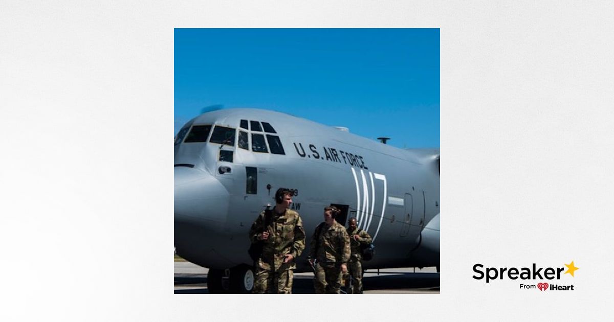 Air Force Transportation in Viet Nam
