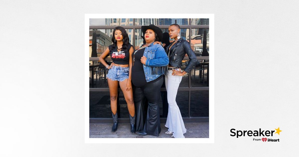 WFLR Featured Artist-Chapel Hart