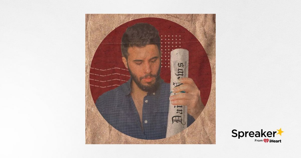 Anas Action - أنس أكشن