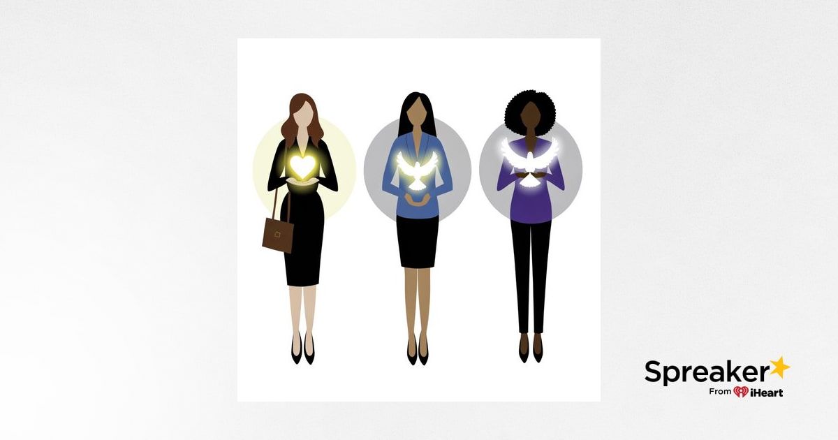 Empathy in Action: How Women Leaders Build Psychological Safety That ...