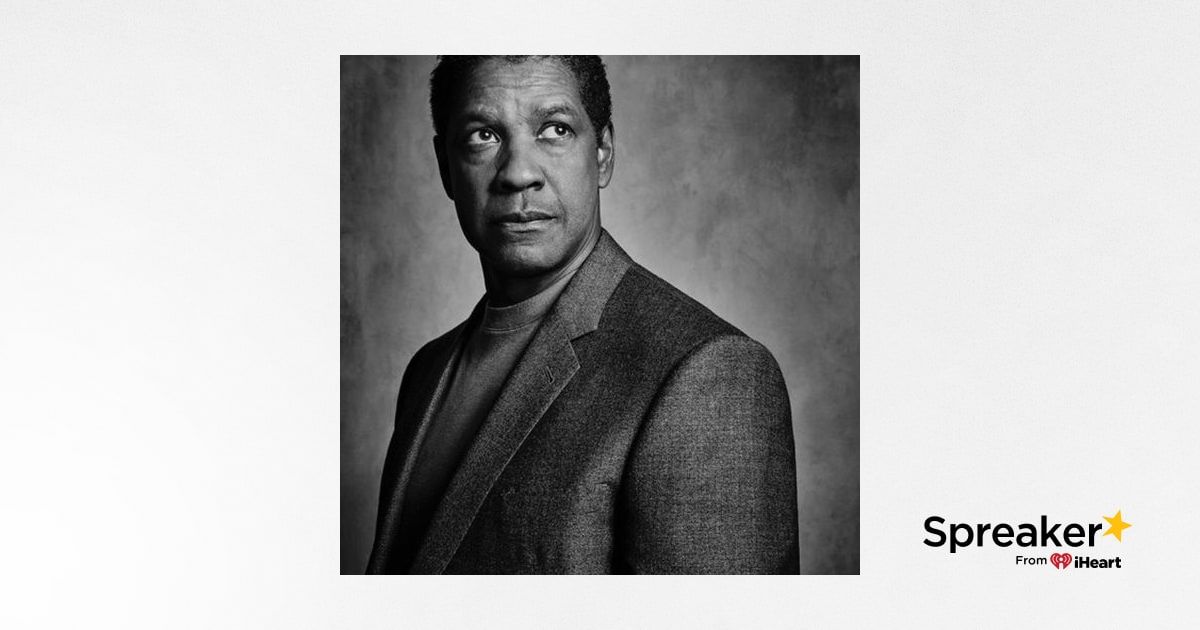 Part 2 USAW Board Memner Ben Timm