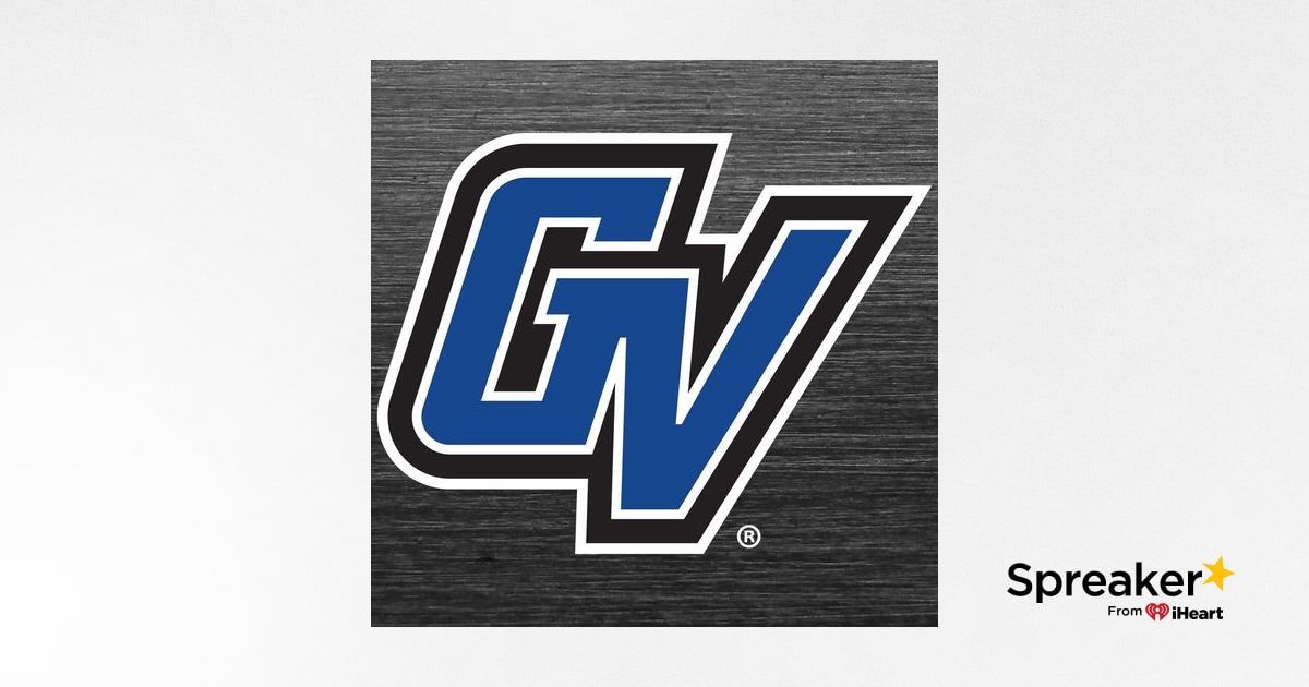 BDJ: 8-17-18 FULL SHOW (Road Trip Woes, Bart Williams, Giants-Lions Preview, OBJ, Dylan Carroll ...