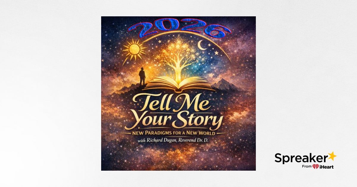 Ken Lloyd - Performance Appraisals & Phrases for Dummies