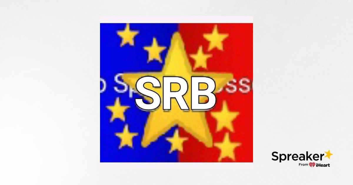 ⭐SRB⭐MultiStorie Extra Rosso Blu: Misteri, Nazismo, Razza ariana, Vril ...