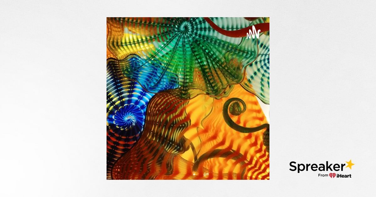 12203.突如其来的真相-伊朗承认其导弹击落客机,俄称美国应对此负责