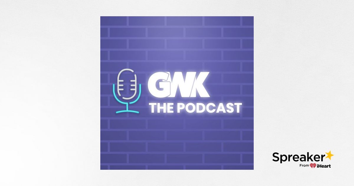 S2E11: My Husband is an Adult Film Star with Hunter Bigham