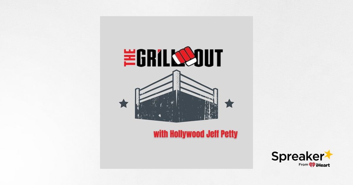 Episode 59: WWE ID, Crown Jewel, PWI Women’s 250 and More!