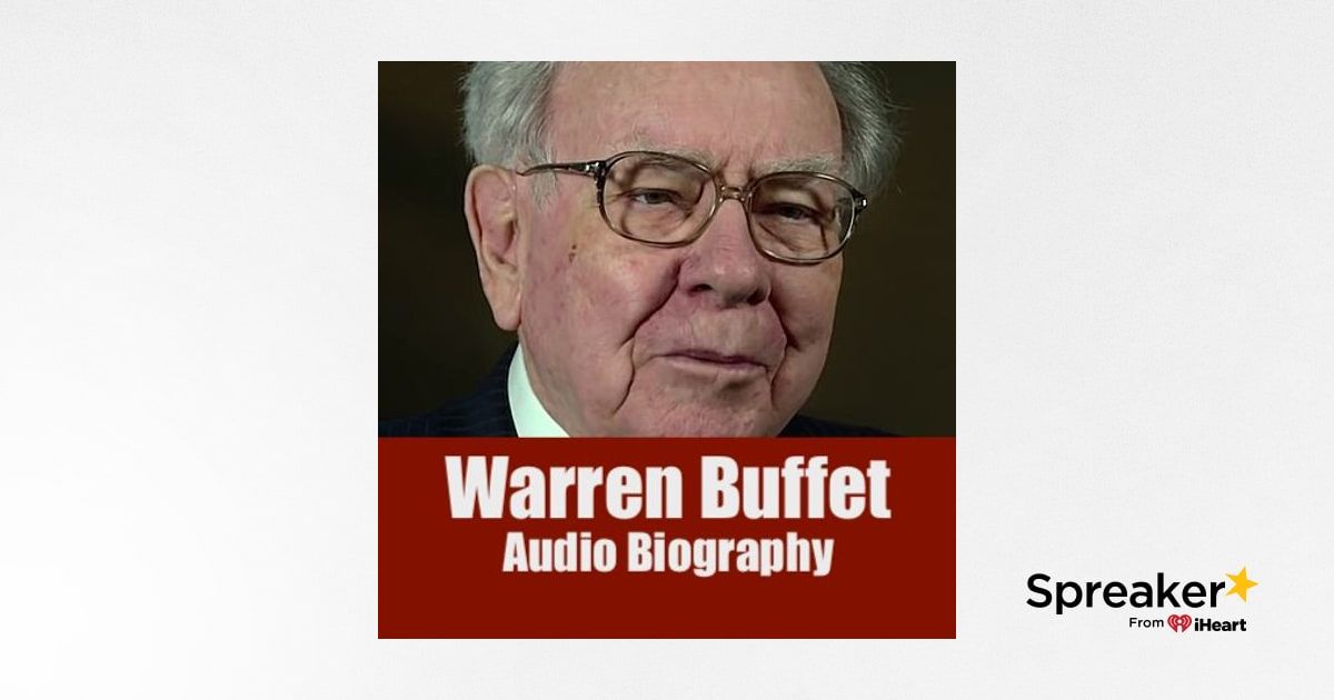 Warren Buffett Steps Down: Inside Berkshire Hathaway's Seismic CEO ...