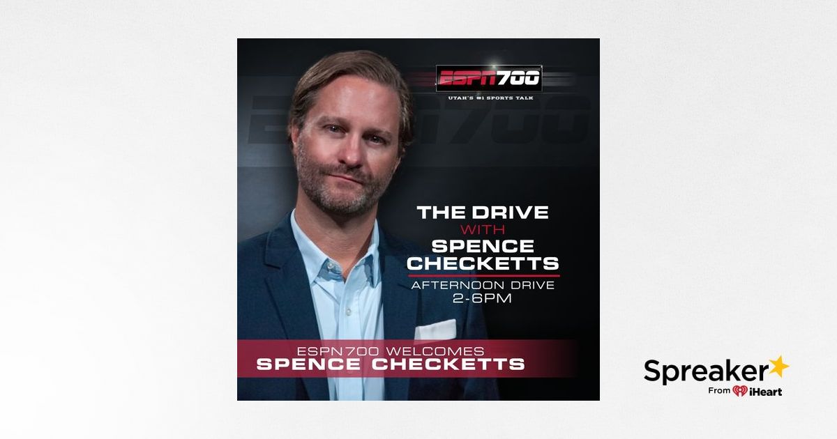 ESPN's Chris Herring talks about his new book about the 90's Knicks