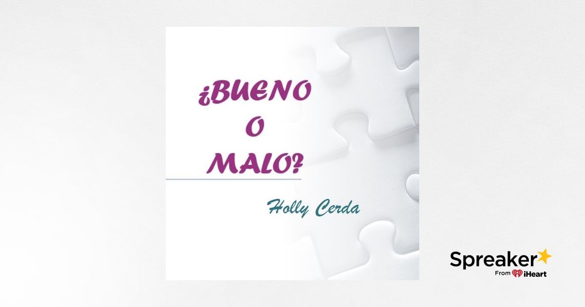Estar siempre para los demás: ¿Es bueno o malo?