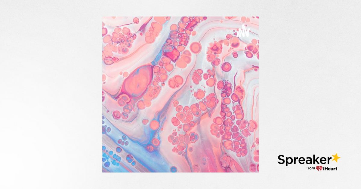 621.美国制造业空心，GDP却是我们的1.5倍，为什么？