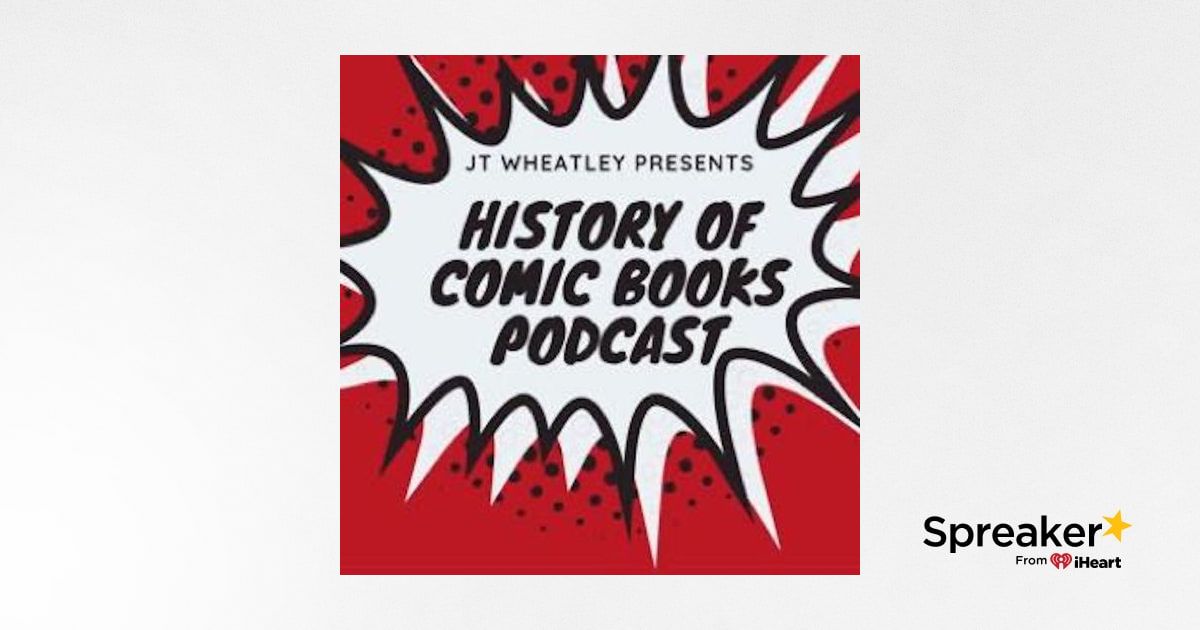 The Christmas Classics: "Holiday Knights" from "The New Batman Adventures"