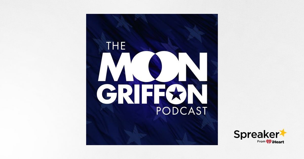 Weaponizing The Justice System w/ Congressman Mike Johnson