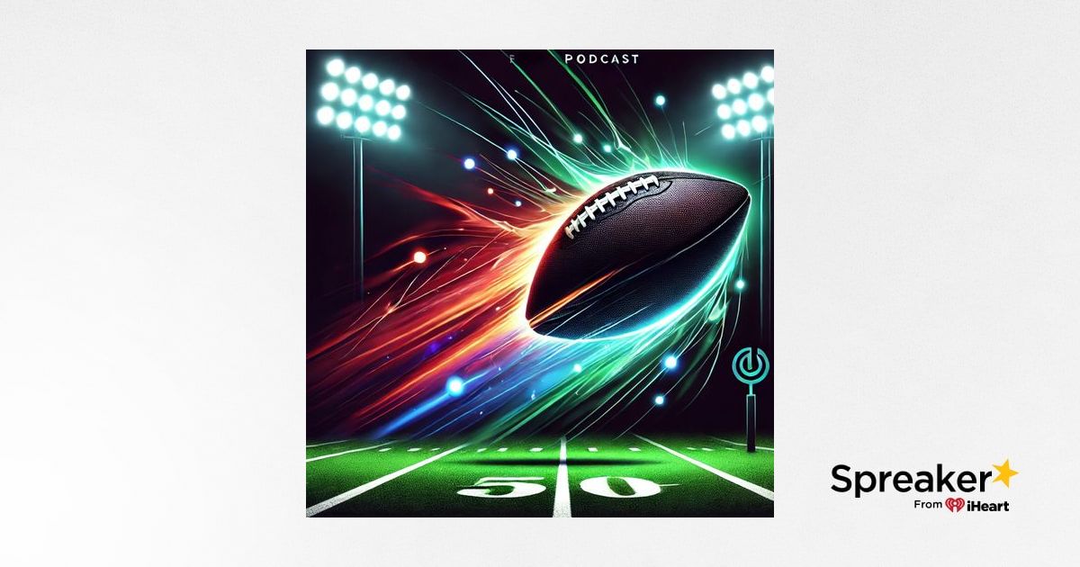 NFL Playoff Race Heats Up: Broncos Clinch West, Injuries and Drama ...