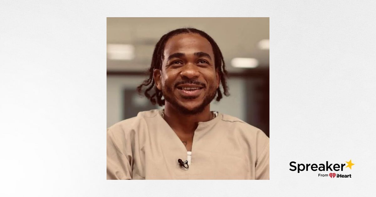 Max B Drops New Album ‘Public Domain 7’ Feat. A$AP Rocky, French ...