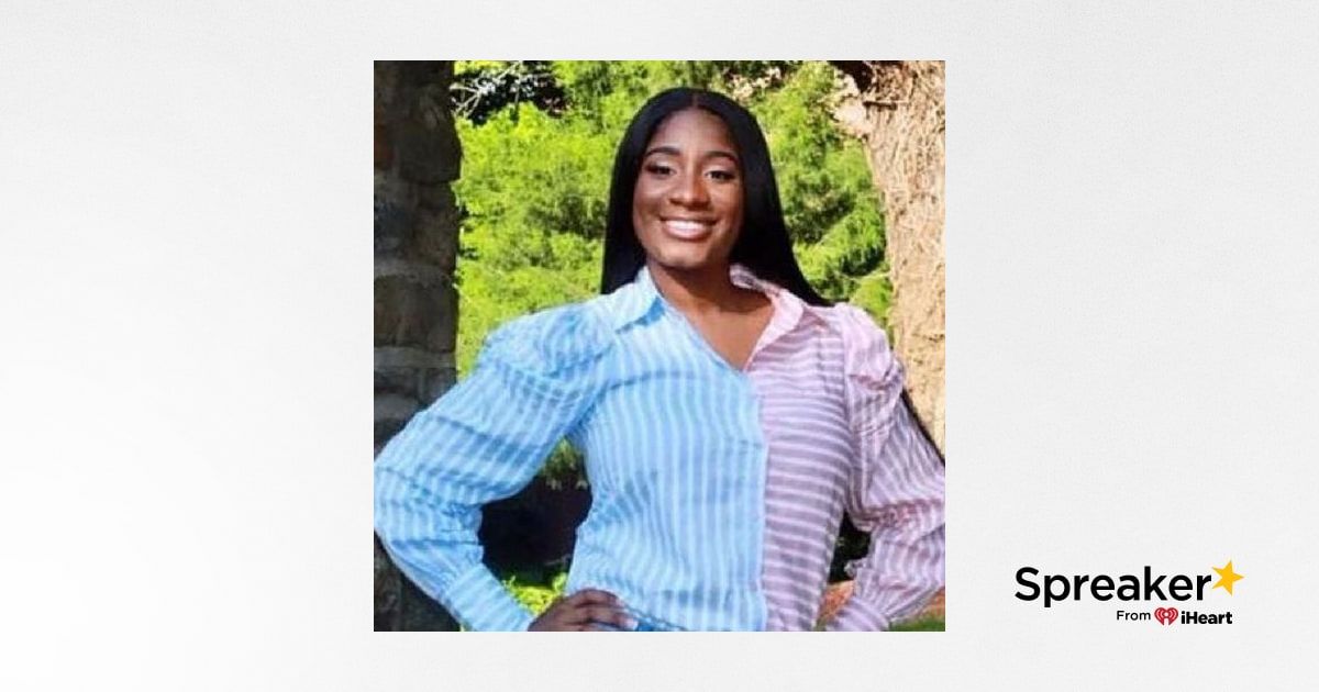 Where Is Daejhanae Jackson? Is She Really On The Run?