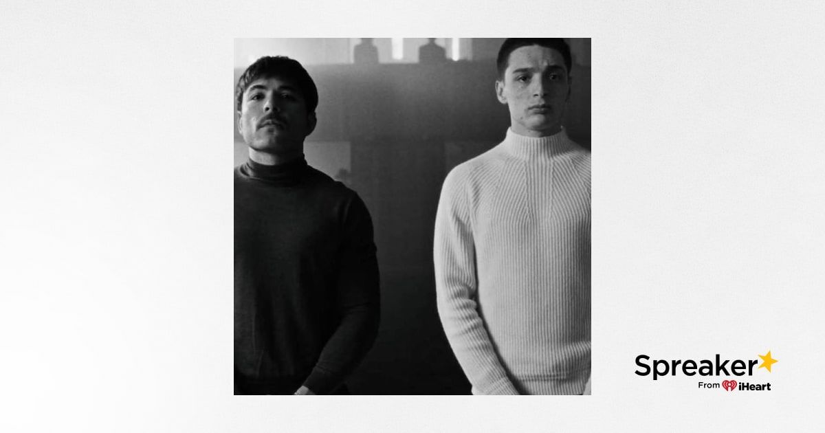 Peso Pluma, Tito Double P Form a 'Dinastía' as They Announce Collab Album